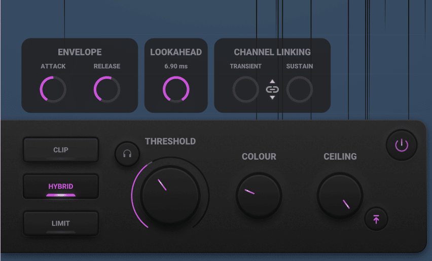 【週刊プラグインレビュー】Submission Audio / FlatLine 2｜moroishimasaoki