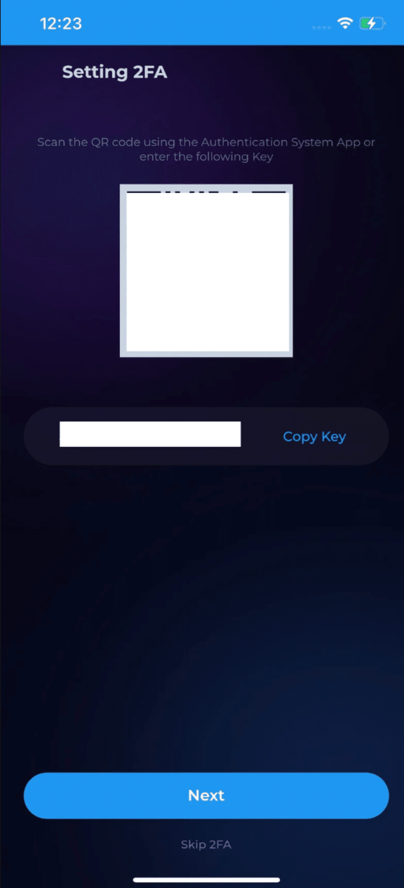 SleeFiの遊び方完全ガイド~これさえ読めば初心者でも完璧に始められます~｜Light_SNBK