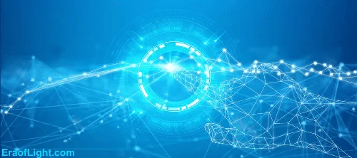 続・続々々…124🌟2/5🌟 Space Era Channel☆さんから動画をシェア。🌟｜AOR@白玉城より