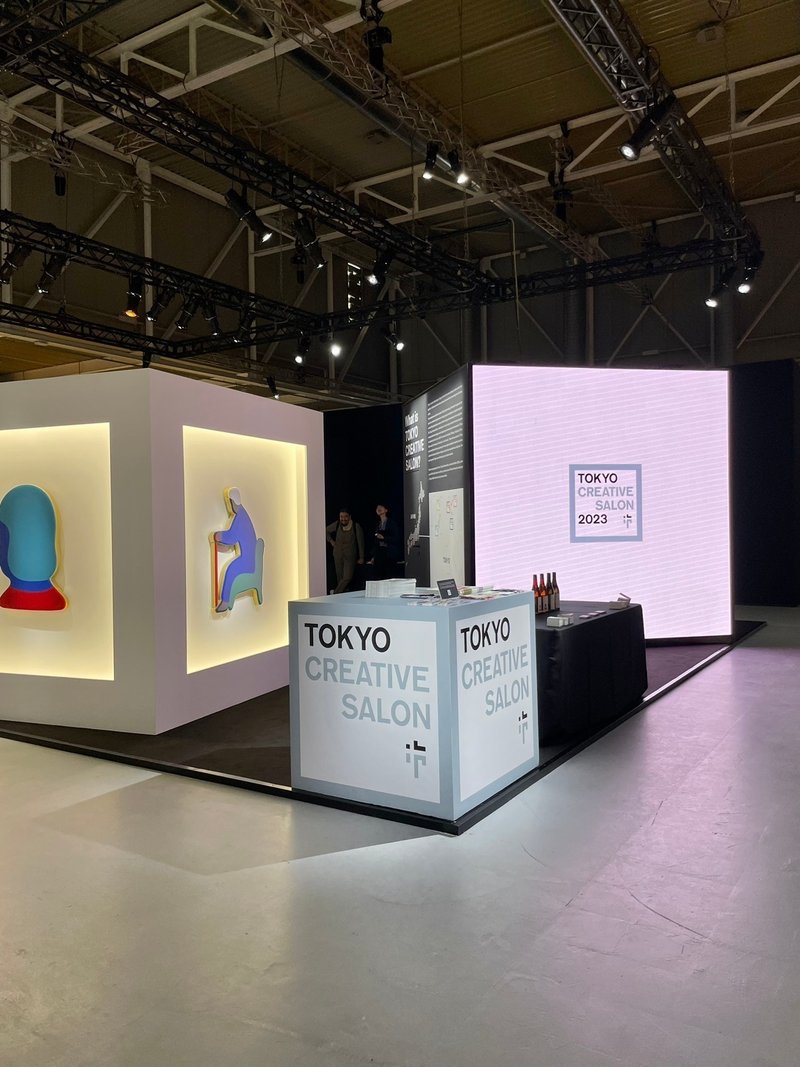 東京はクリエイティブな都市なのか。国内外で異なる評価のギャップ｜Social Sign note┃新しい世界に道標を。