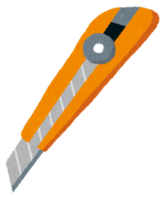 あなたの知らない砥石の世界｜髙藏工業株式会社