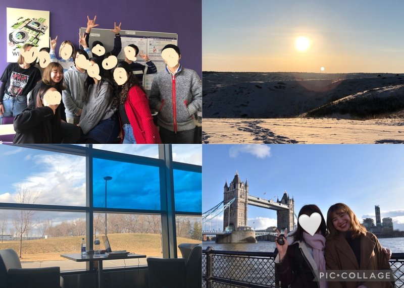 LHH初のインターンって誰？！｜LHH Japan