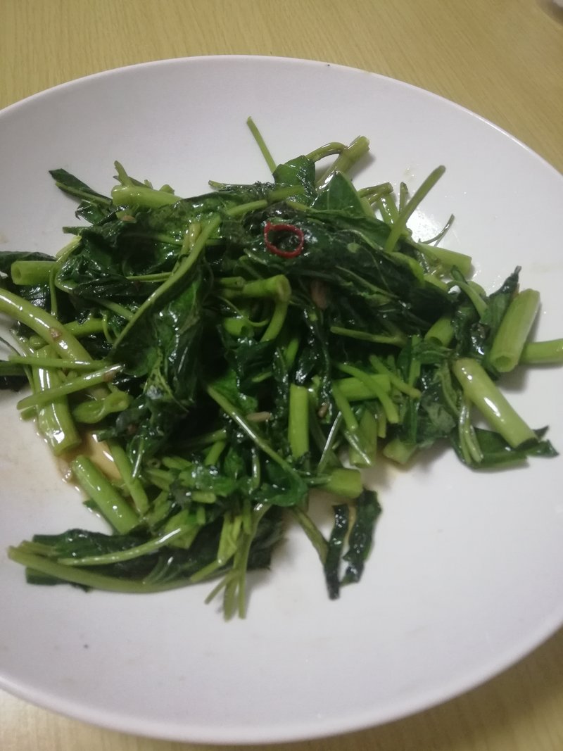 みんなだいじ｜shironeko