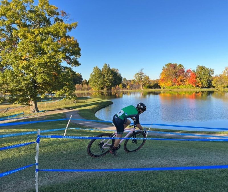 アメリカ遠征記③｜raito_suzuki