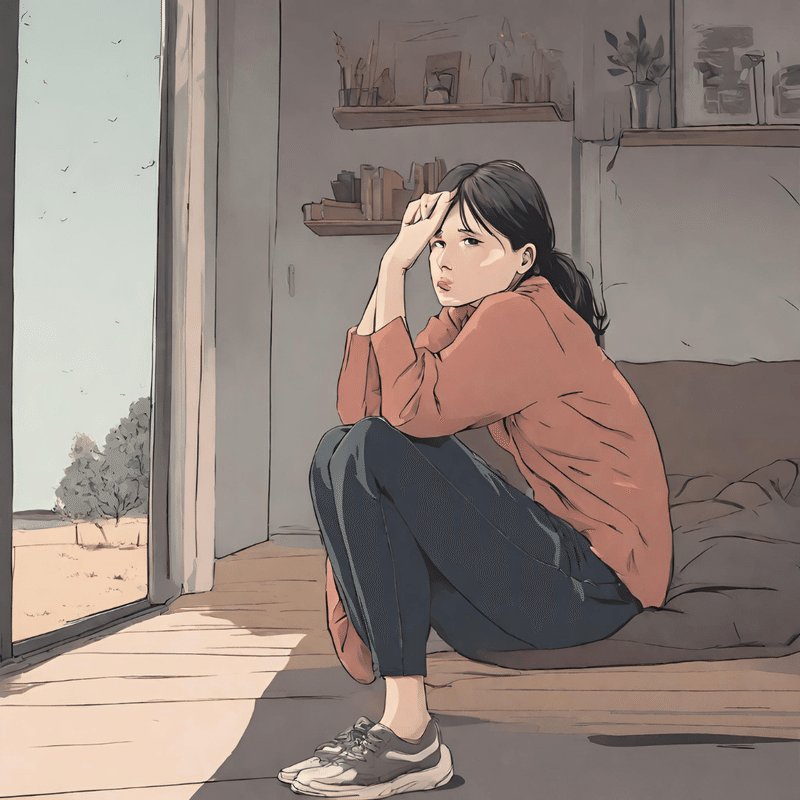 8月開催のアロマ展示イベント出張版やります！｜B-tria Spicaの中の人