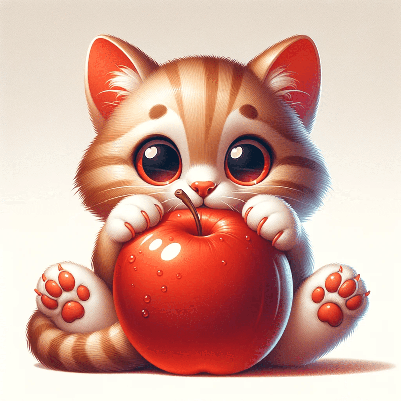 【決定版】DALL·E 3完全攻略ガイド｜ChatGPT研究所