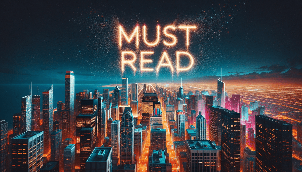 【決定版】DALL·E 3完全攻略ガイド｜AGIラボ