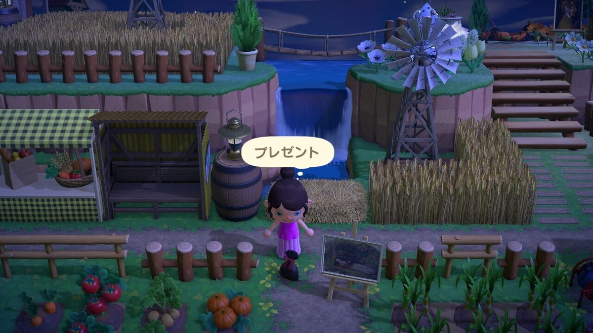 2022/5/21(D709-03) [ボクch]ぽたるさんの生配信22/5/21①｜リエナ