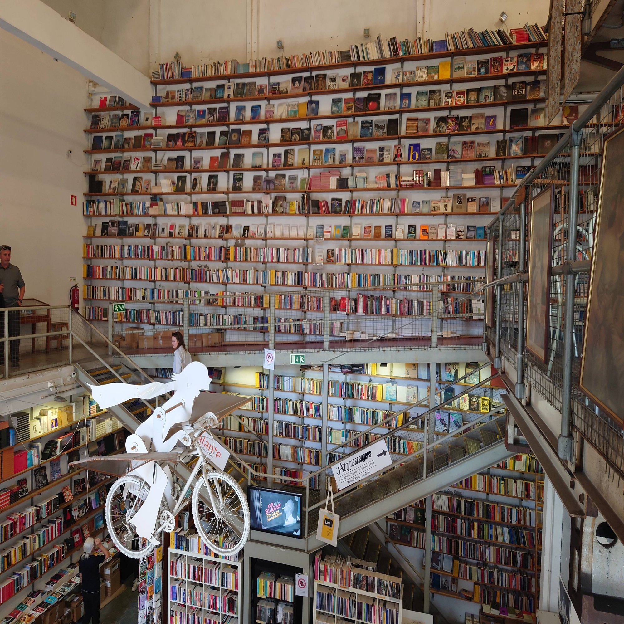 チェックインは事前オンラインが鉄則【ポルトガル旅行 振り返り編1】｜Ishiguchi Mizuha