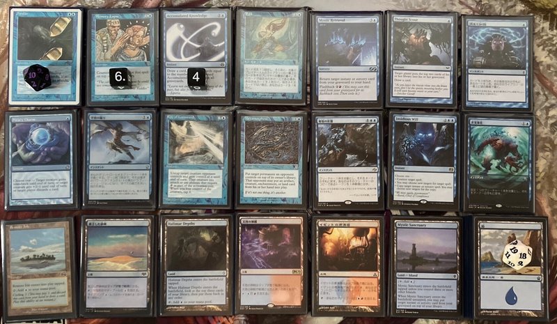 ダンダーン Forgetful Fish リンク集｜まつ