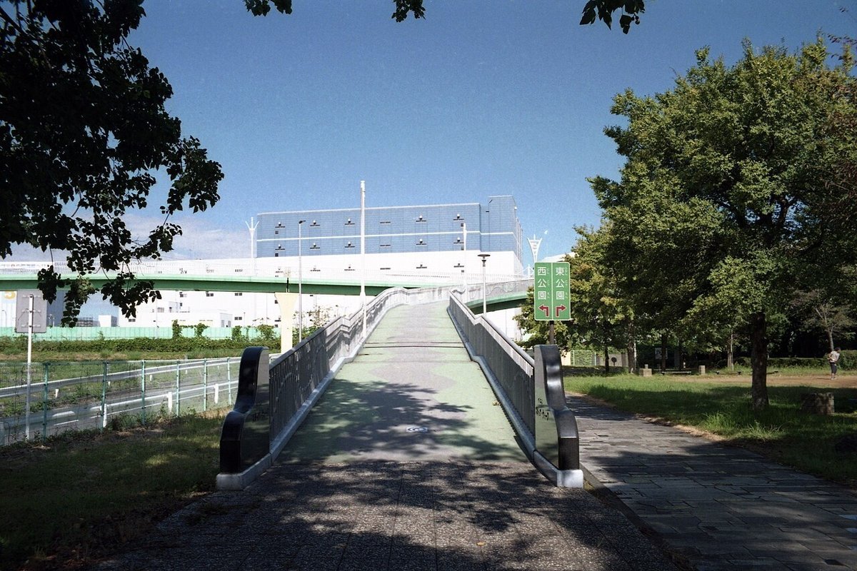 ローデンシュトックのレンズセット｜robert_oku