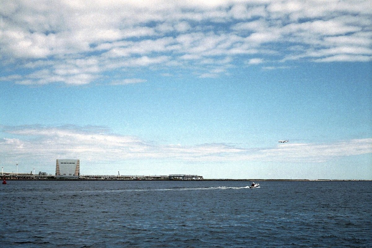 ローデンシュトックのレンズセット｜robert_oku