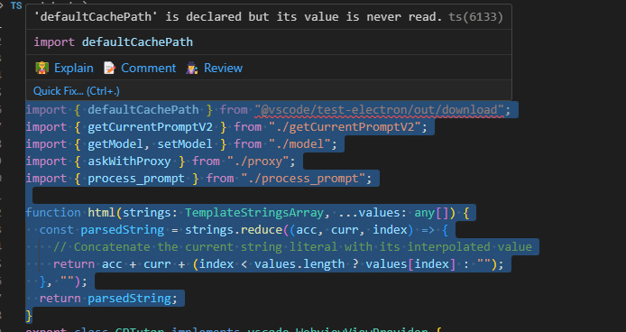 シュッと GPTutor を触ってみた｜bbz
