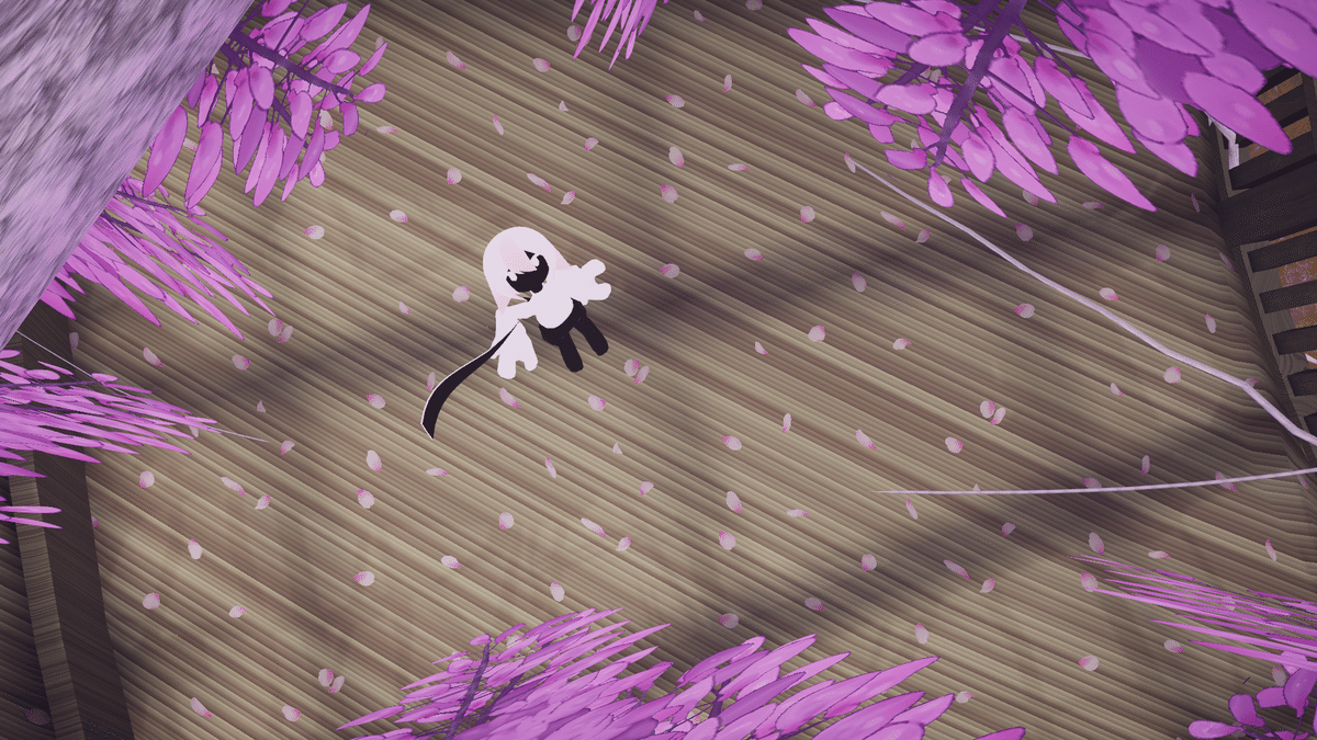 可愛い侵略者！？無言勢のトリセツ｜Yullshul_ユルシュル