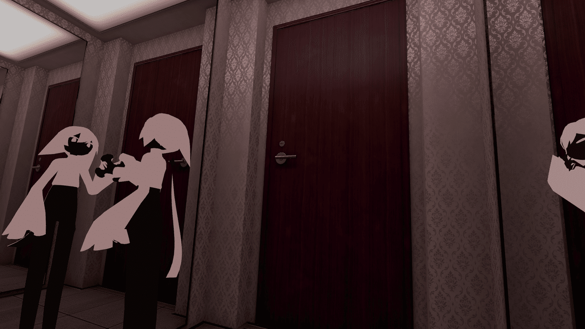 可愛い侵略者！？無言勢のトリセツ｜Yullshul_ユルシュル