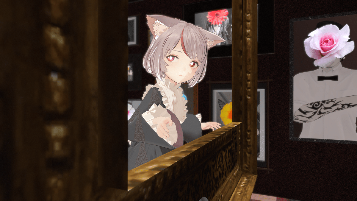 可愛い侵略者！？無言勢のトリセツ｜Yullshul_ユルシュル