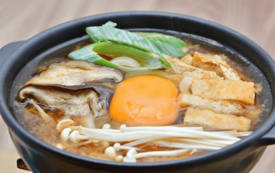 オトナの修学旅行は名古屋に行こう｜mayuko. itoi