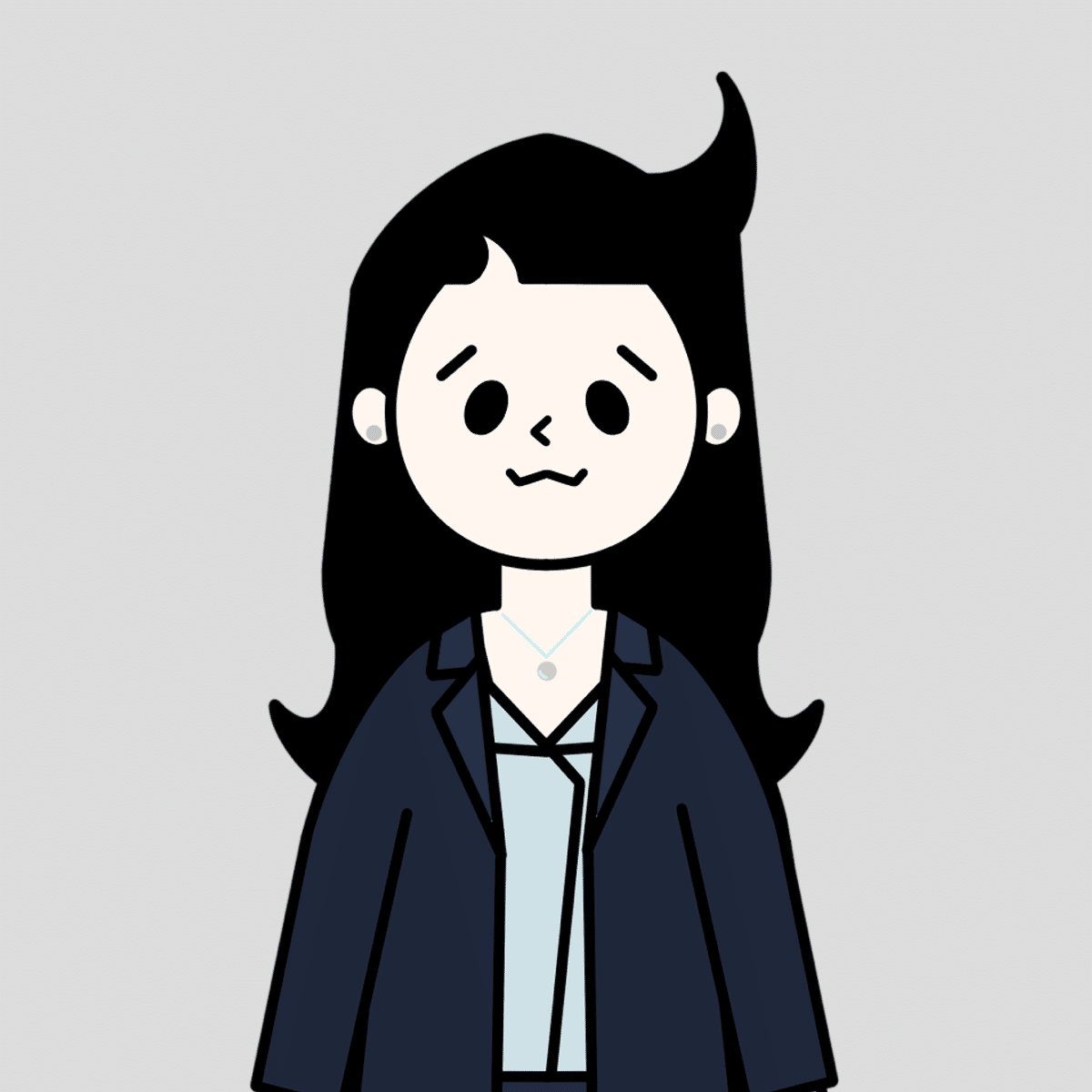 日本の記念日365 】 10月30日は香りの記念日｜KENTA AOKI @ 会社員 × 塗り絵作家 × ビール愛好家