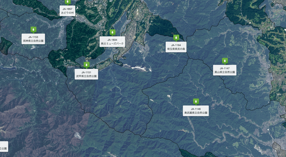 仏の笑顔でCQを叫ぶ鬼#20231029｜SUUA-SAN