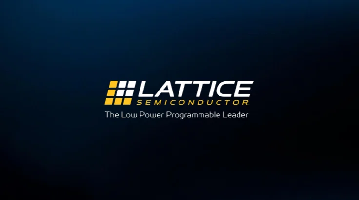 LSCC (Lattice Semiconductor)【FY23 Q3決算】｜もてのり 米国株決算