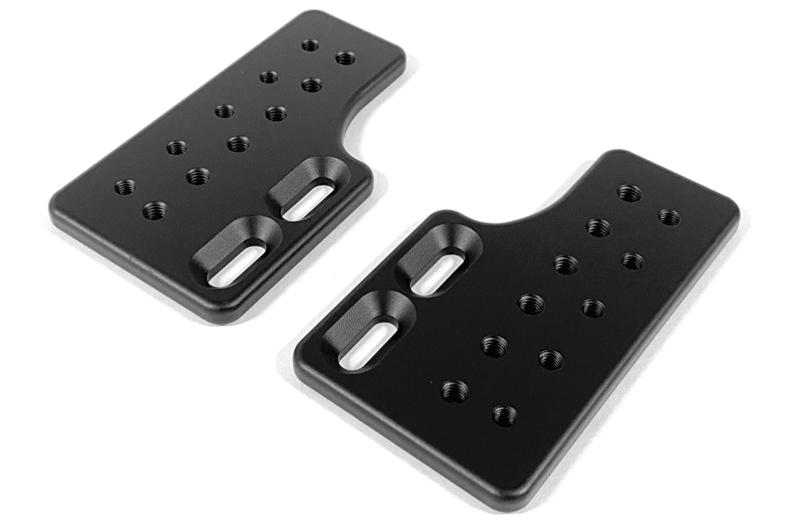 Fast TT 取扱開始します。｜BIKE SHOP FORZA の note（ブログ）です。