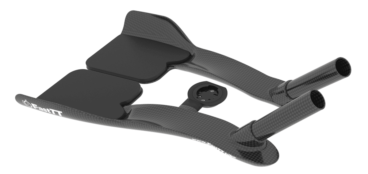 Fast TT 取扱開始します。｜BIKE SHOP FORZA の note（ブログ）です。