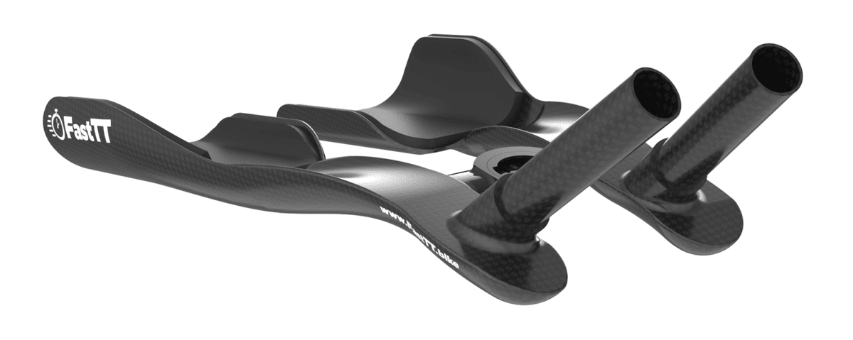 Fast TT 取扱開始します。｜BIKE SHOP FORZA の note（ブログ）です。