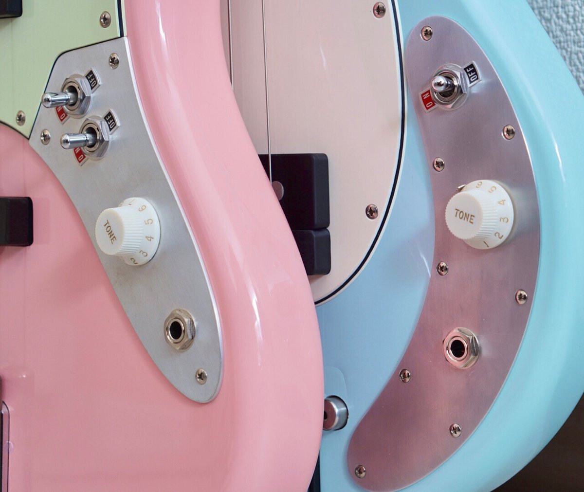 FDRS-02 Risa Driver ｜椿田りさ