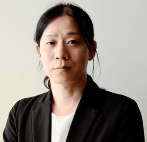 上司と部下は仲間同士。ユーザー目線で開発する「VOLCANO GAME STUDIO」はクリエイターに魅力的な職場だった｜CREEK & RIVER 公式note