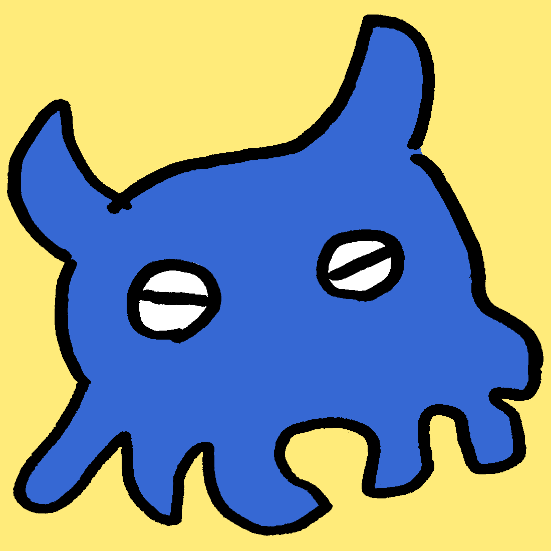 乙女ゲームを起点に、女性がやりたくなるゲーミフィケーションサービスのヒントを探る｜セガ エックスディー｜SEGA XD 公式