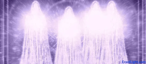 続・続々々…125🌟1/5🌟 Space Era Channel☆さんから動画をシェア。🌟｜AOR@白玉城より