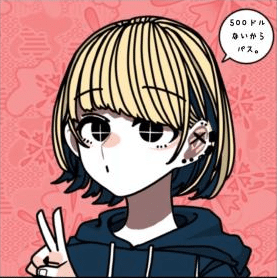 RUNBLOX×CRYPTO Meteor City AMAまとめ｜加東 たまお