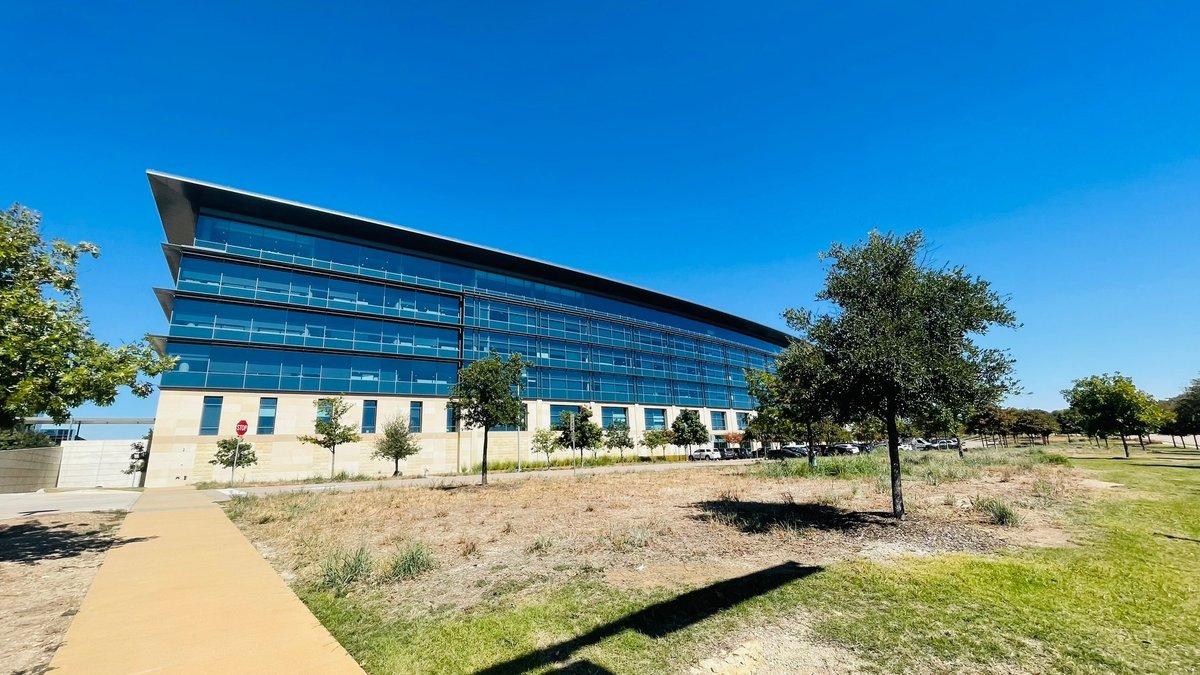 TMNAでご飯を食べる。～ハッカソンに参加してきました～｜Ryutaro Tomita