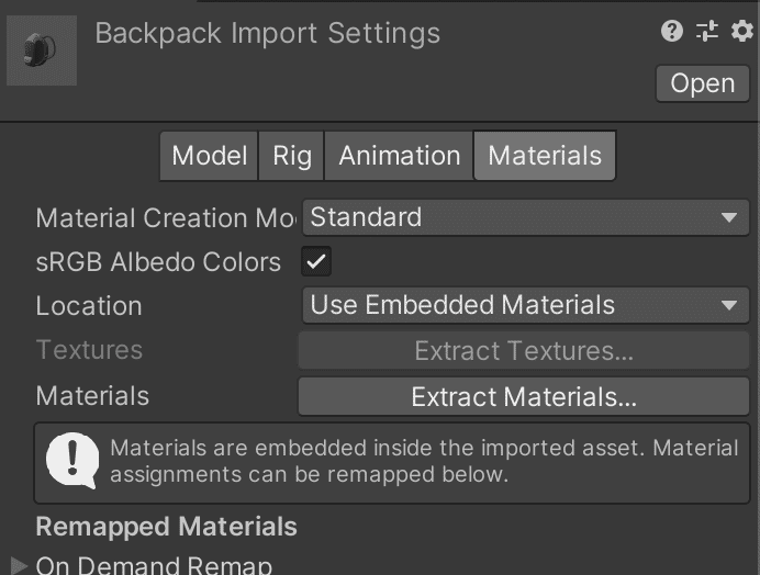 VRChat向け3DモデルをBOOTHに出品するまでの流れをまとめてみた｜しらゆい