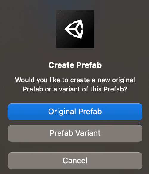 VRChat向け3DモデルをBOOTHに出品するまでの流れをまとめてみた｜しらゆい