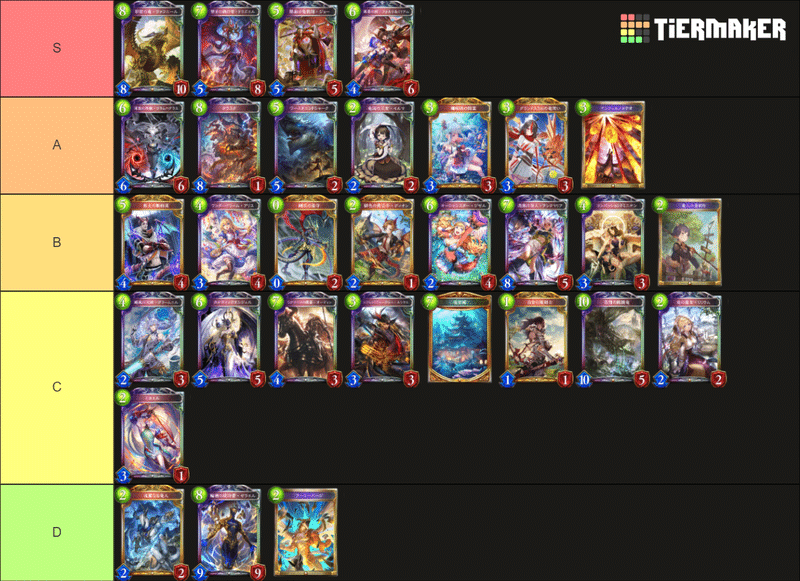 ORS 2Pickドラゴン解説｜ロキソニン