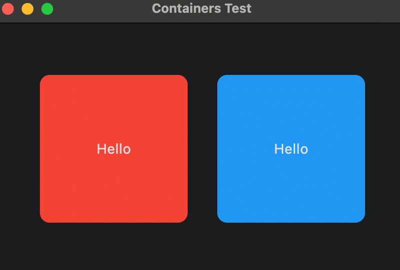 Fletを使ってみよう！-構造の基本｜donguri