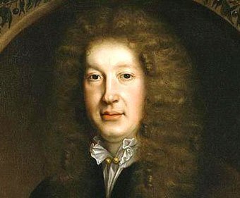 サクセスビルダーズ通信2023年10月30日号｜サクセスビルダーズ