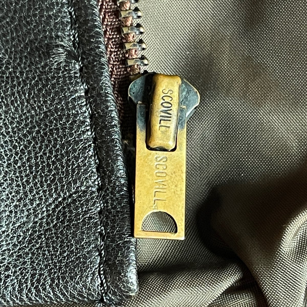 「本物が良い、レプリカはだめ。」｜Ib2@古着屋オーナーの備忘録