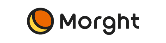 初めましてMorghtです｜Morght公式note