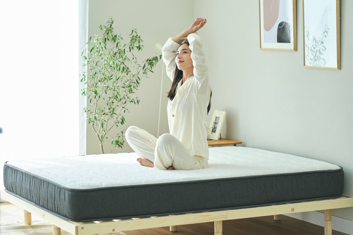 初めましてMorghtです｜Morght公式note