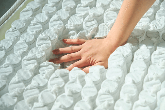 初めましてMorghtです｜Morght公式note