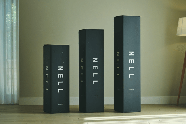 初めましてMorghtです｜Morght公式note