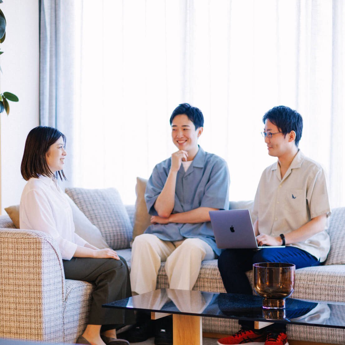 初めましてMorghtです｜Morght公式note