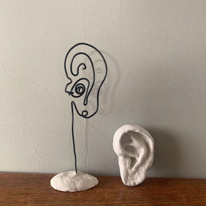 サクラダ ファミリー?/通り100年かかる｜vabee