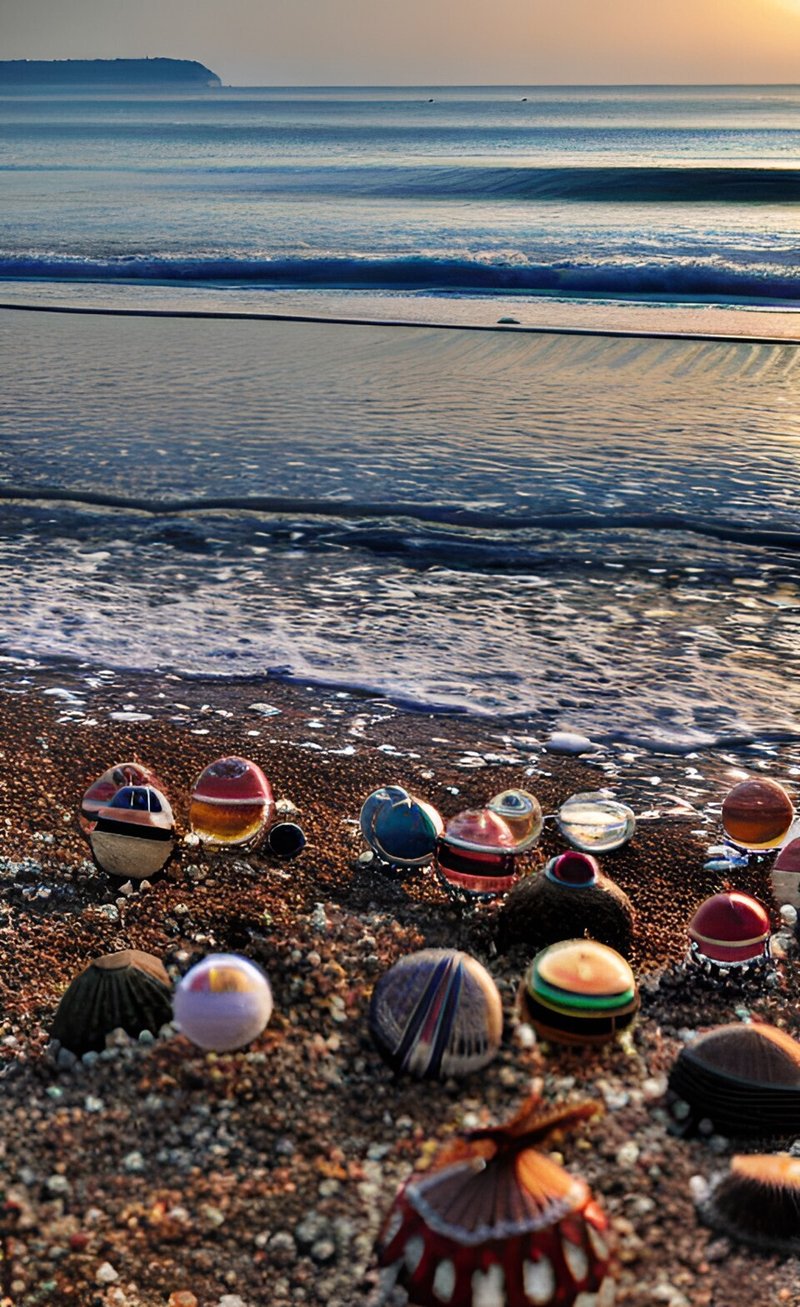 歌詞254｜shshshsh katoto