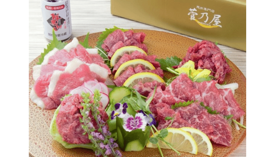 お歳暮におすすめ【5選】！南九州のグルメを贈ろう！ ｜Hugmeg公式note