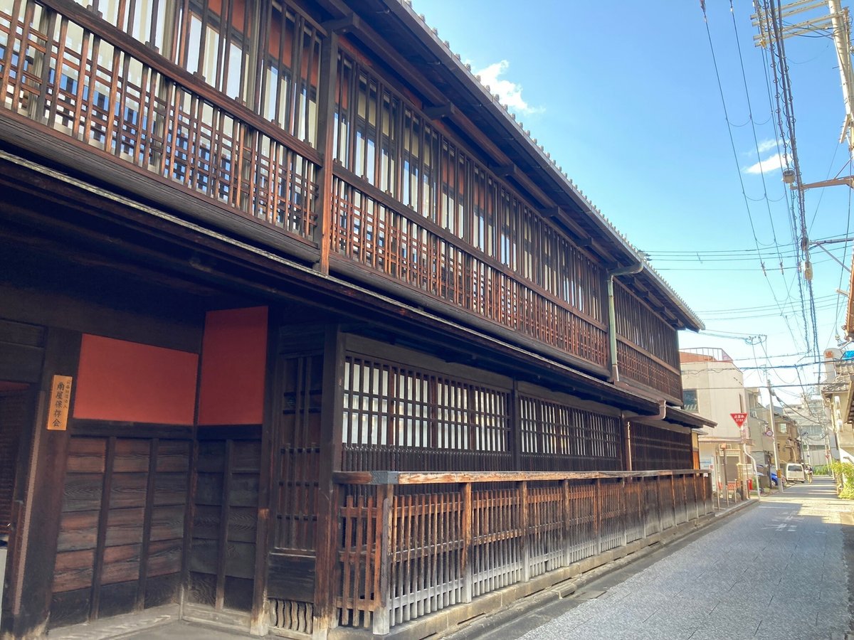 島原界隈（20230720他）｜やまいつ