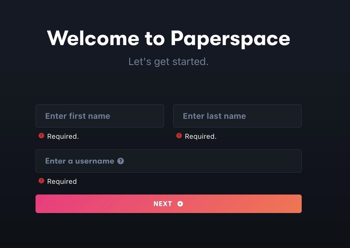 【2万文字】 Paperspace でどんなPCでも SDXL を動かす方法 ️／初心者OK。利用時間を気にせずAI生成ができる （Stable Diffusion WebUI with ...