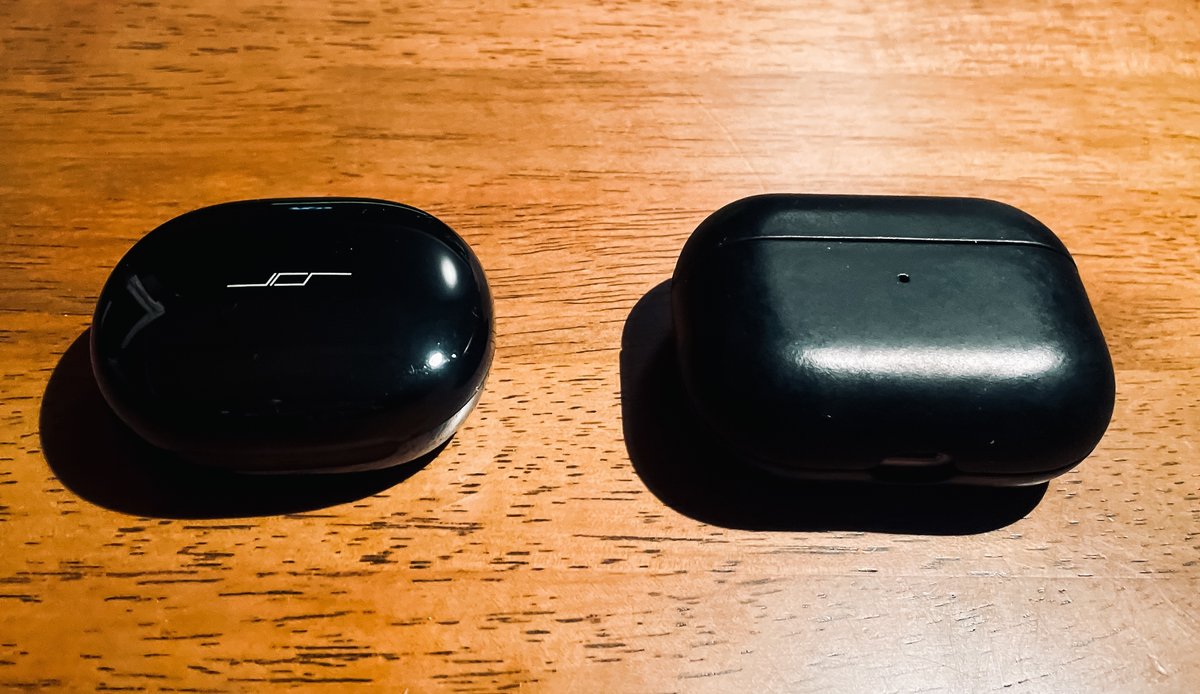 【1つで50以上の”高品質イヤホン”を再現！？】 『JPRiDE サウンドメイク イヤホン model i』で音に没入する｜書店員のすヽめ